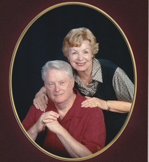 John Wesley Overstreet Jr. Obituary - Brandon, FL