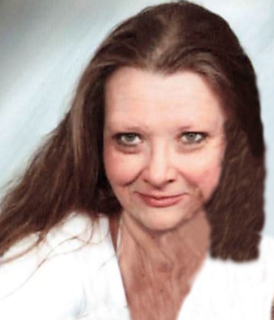 Candy Kessler Obituary - Pekin, IL