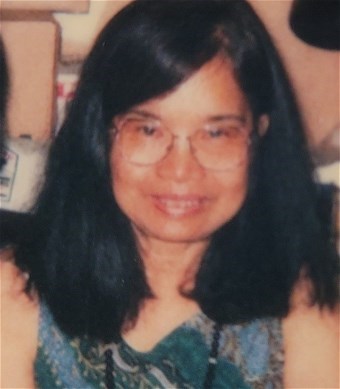 Macrina Tacdol Obituary - Wailuku, HI