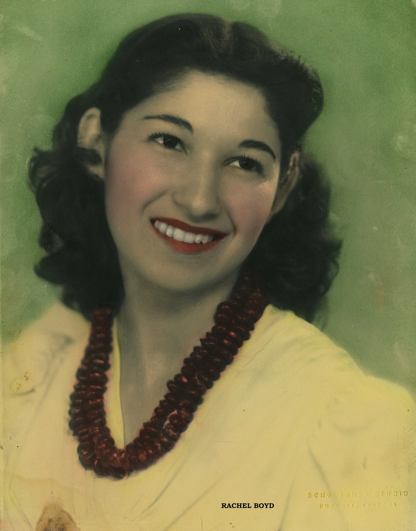 Rachel Boyd's Instagram, Twitter & Facebook on IDCrawl