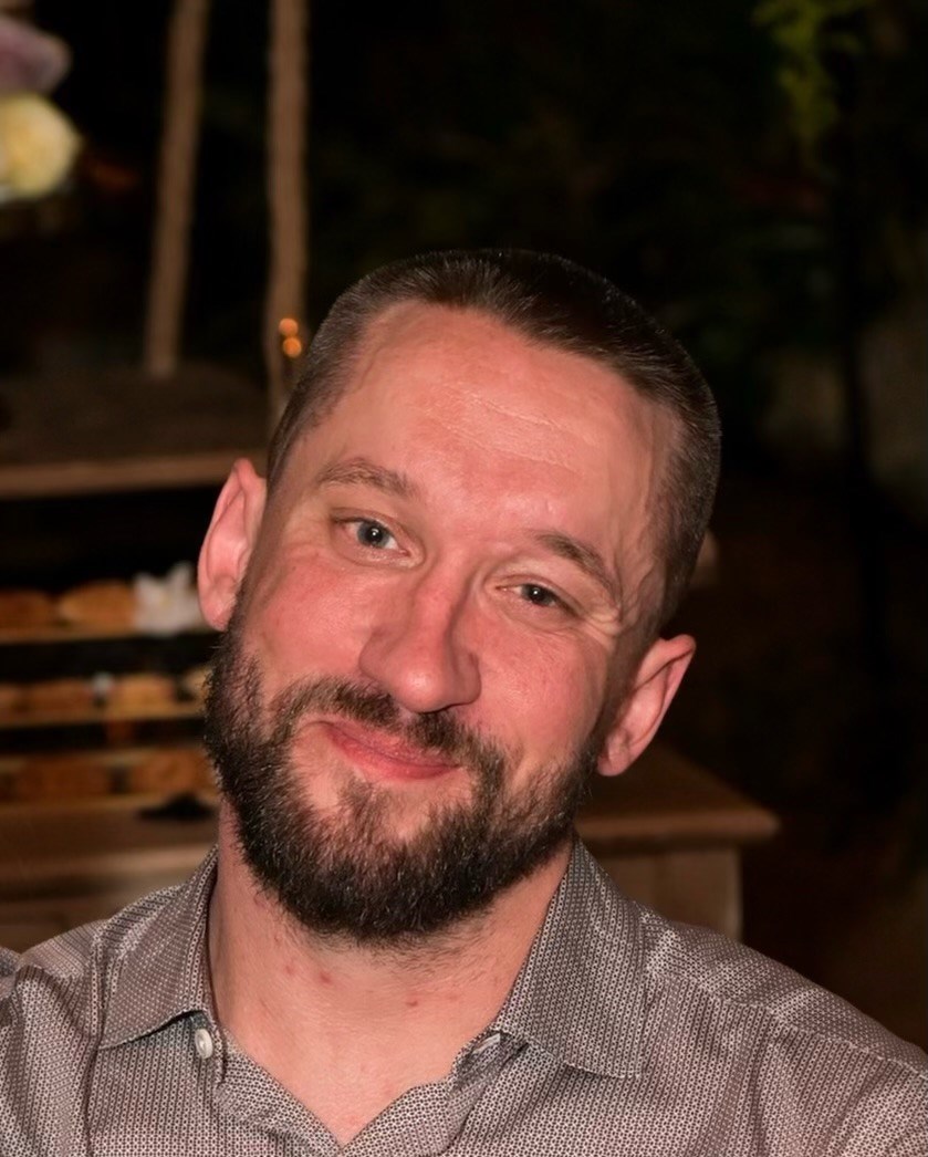 Timothy Walker Obituary - Tallahassee, FL