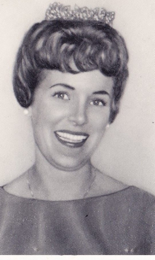 Anna Conners's Instagram, Twitter & Facebook on IDCrawl