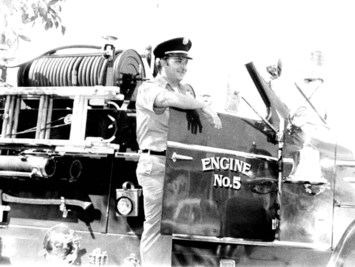 William E. Schulz Obituary - Kansas City, MO