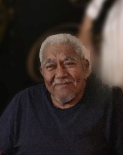 Arthur Harvey Obituary - Casa Grande, AZ