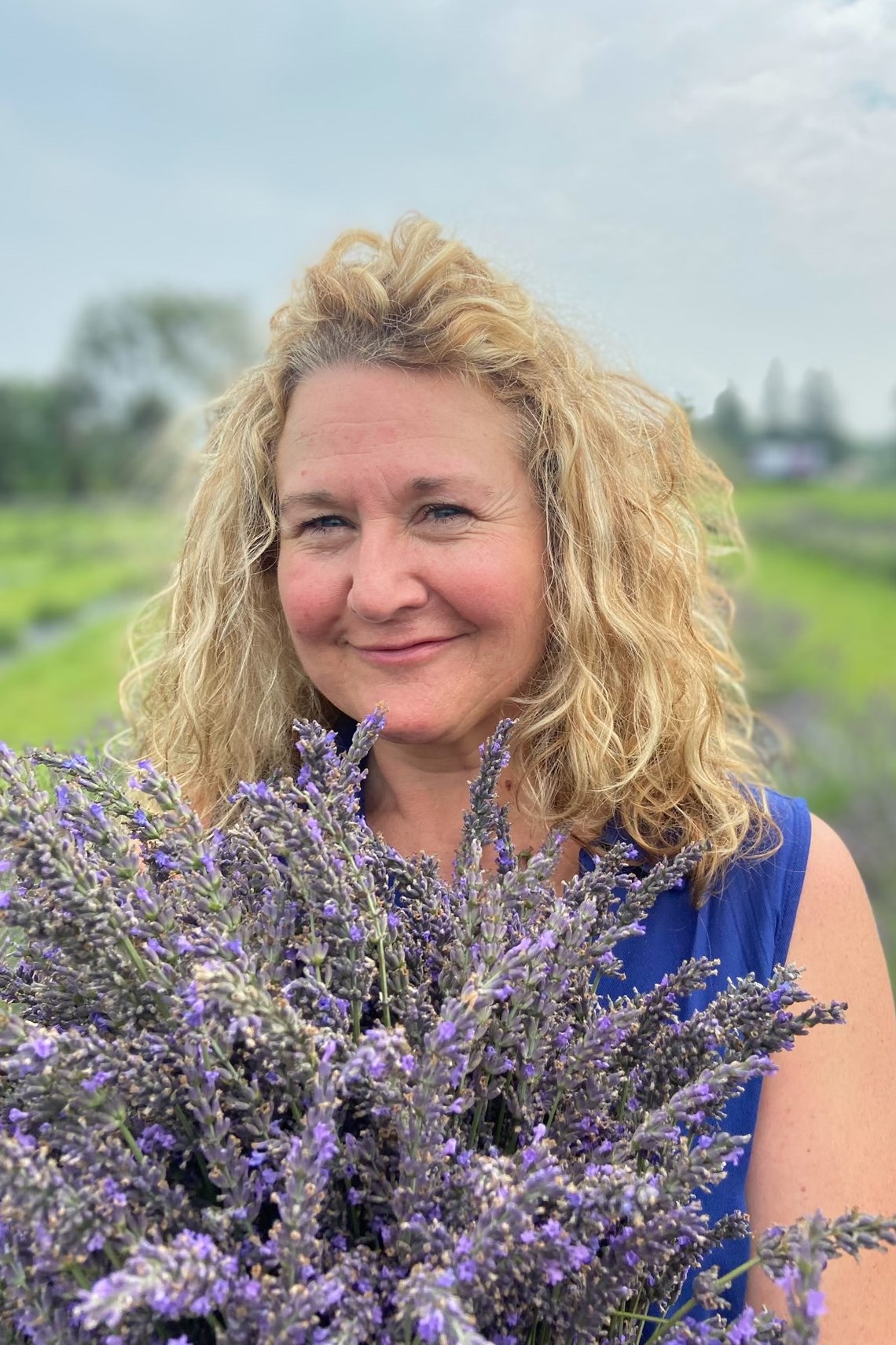 Lisa Morrison-Huhman Obituary - Rochester, MI