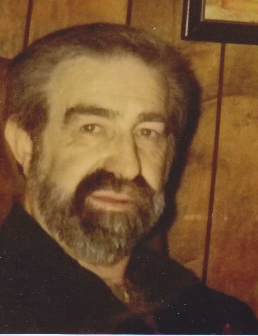 Wayne Bryan Obituary - St. Ann, MO