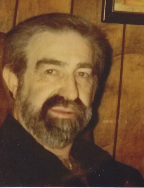 Wayne Bryan Obituary - St. Ann, MO