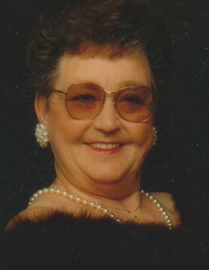 Pam Wren's Instagram, Twitter & Facebook on IDCrawl