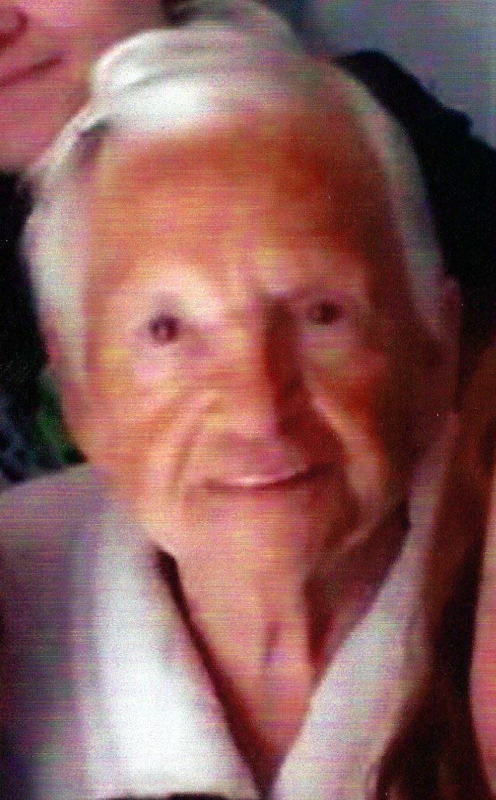 Billie Morrison Obituary - Hickory, NC