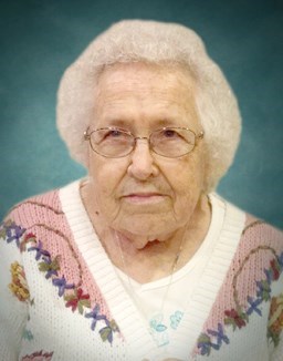 Mabel Ice Obituary - Evansville, IN