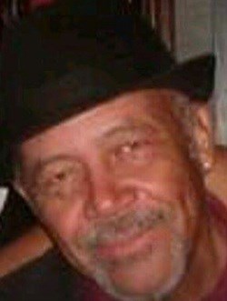 Mr. Douglas Mac Arthur Bankston Obituary - Cleveland, OH