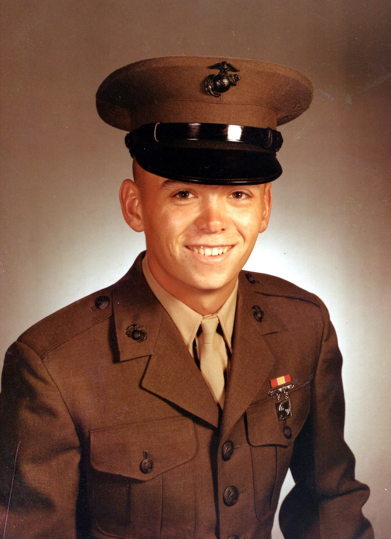 David Crites Obituary - Mesquite, TX