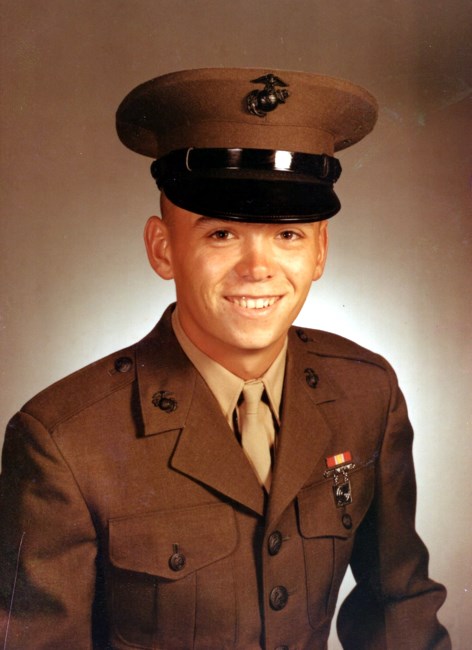 David Crites Obituary - Mesquite, TX