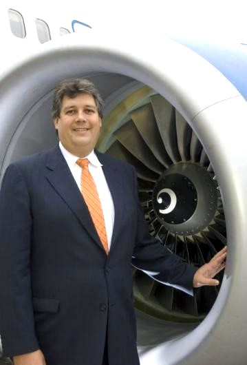 Richard Potosnak Obituary - Indianapolis, IN