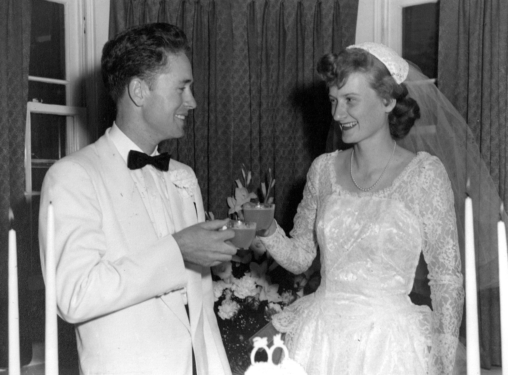 David Wilson Obituary - Memphis, TN