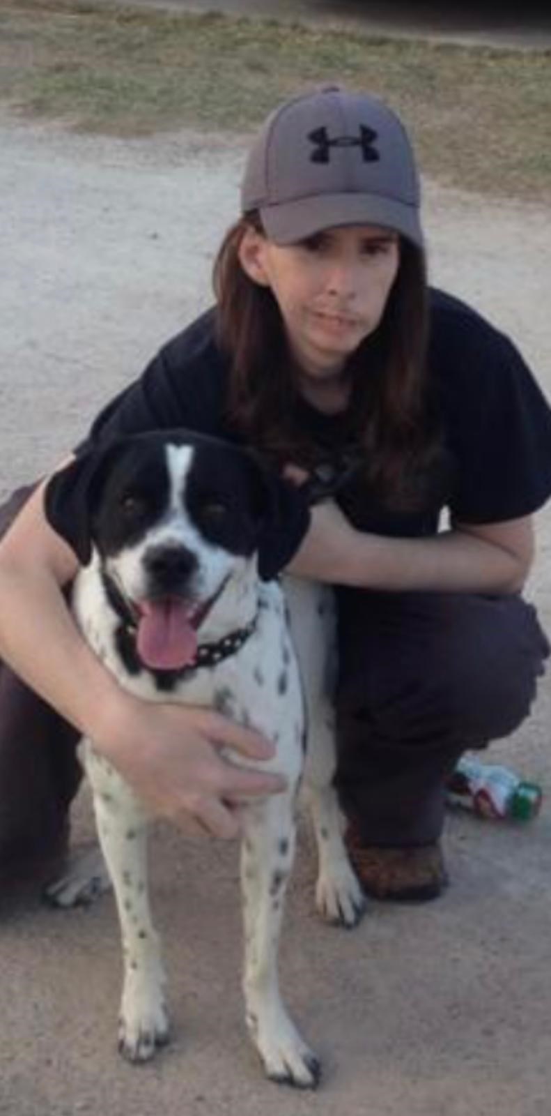 Dylan Riley Slater Obituary - Colorado City, TX