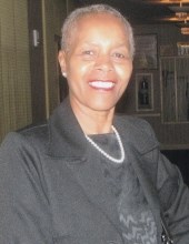 Beryl Johnson Obituary - San Antonio, TX