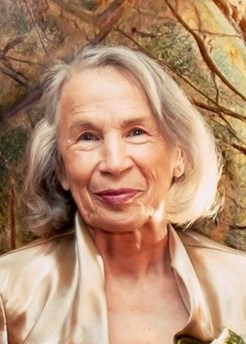 Doris Youngblood Obituary - Greenville, SC