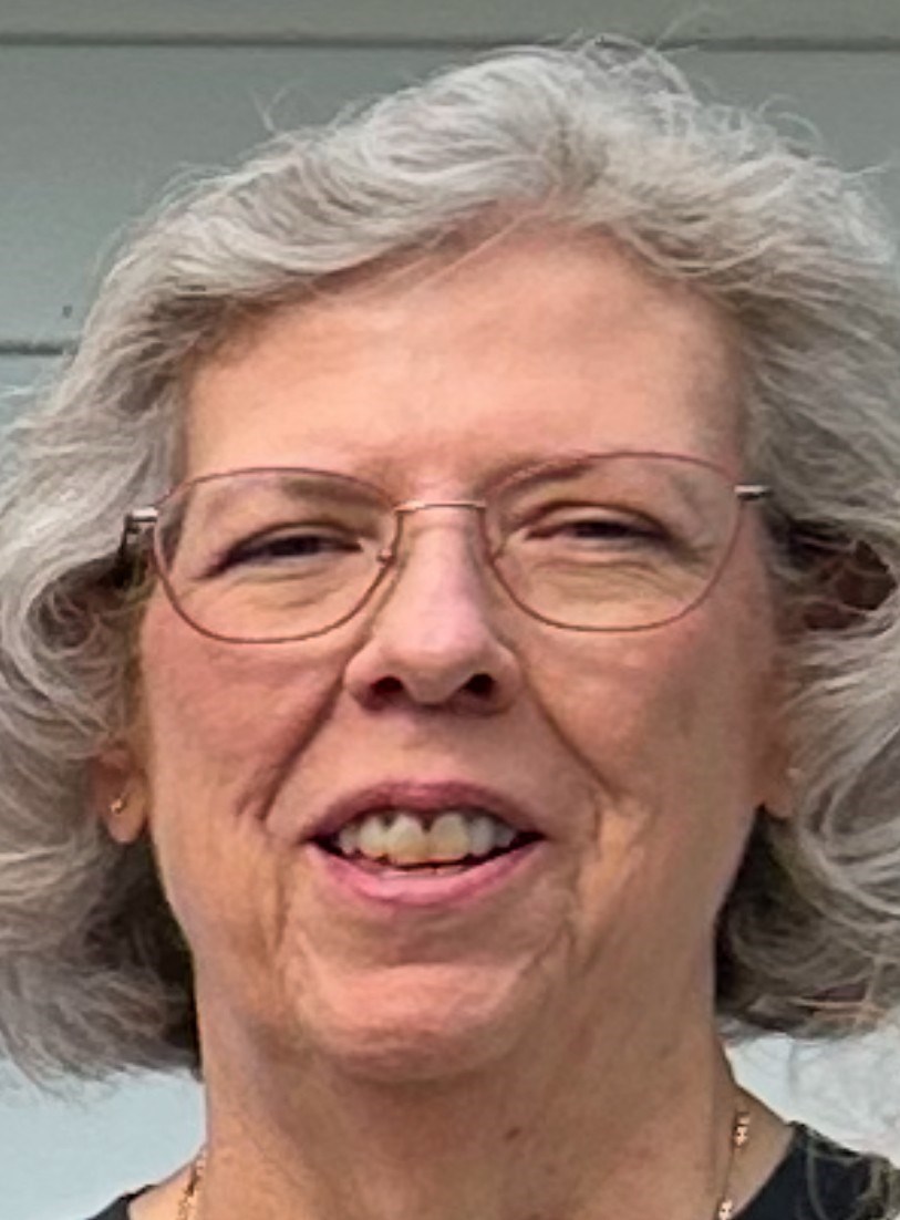 Mona Martin Obituary - Waynesburg, PA