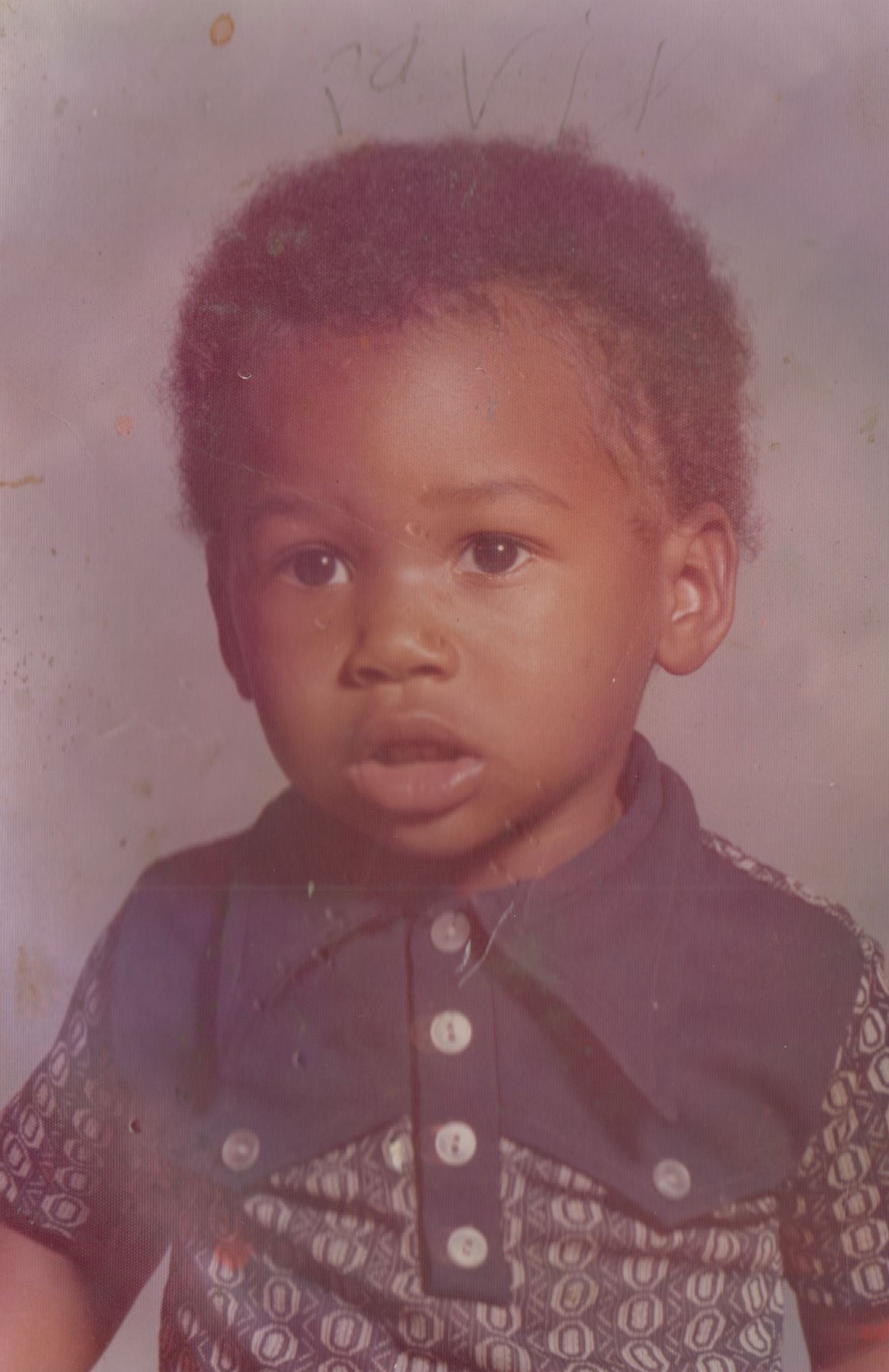 Cindy Borders's Instagram, Twitter & Facebook on IDCrawl