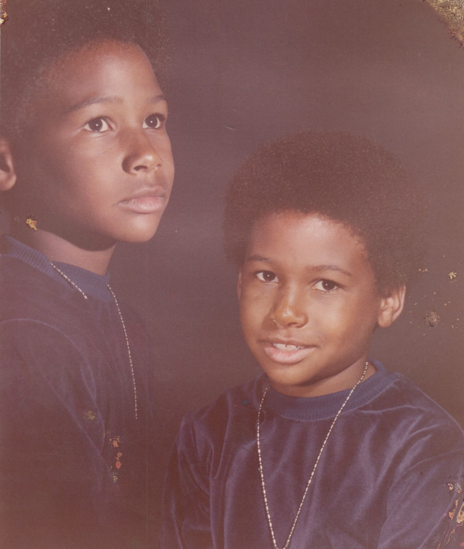 Cindy Borders's Instagram, Twitter & Facebook on IDCrawl