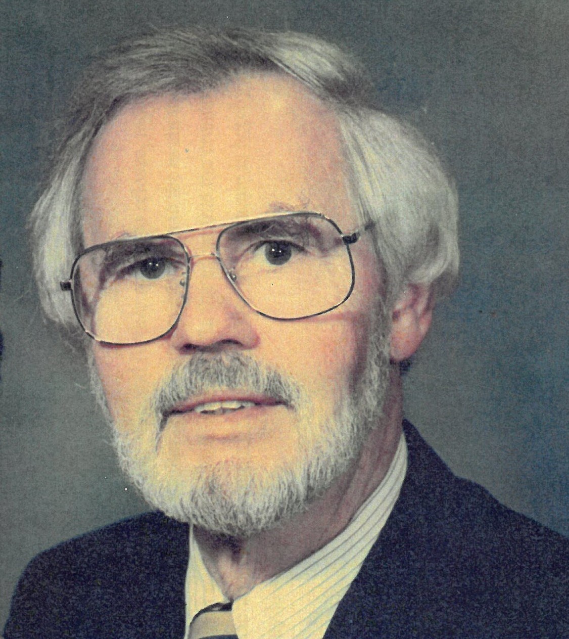 Thomas Hoffman Obituary - New Orleans, LA