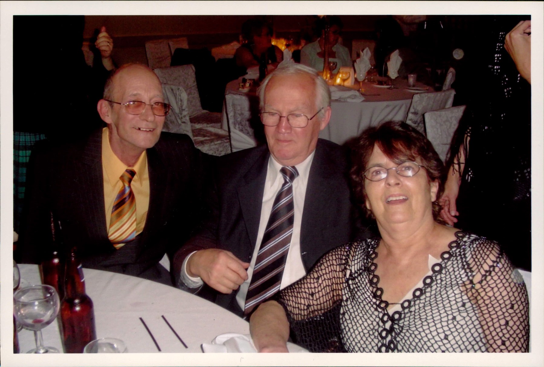 Keith Kent Obituary - Cambridge, ON