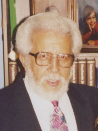 Anthony Paul Signorino Obituary - Gonzales, LA