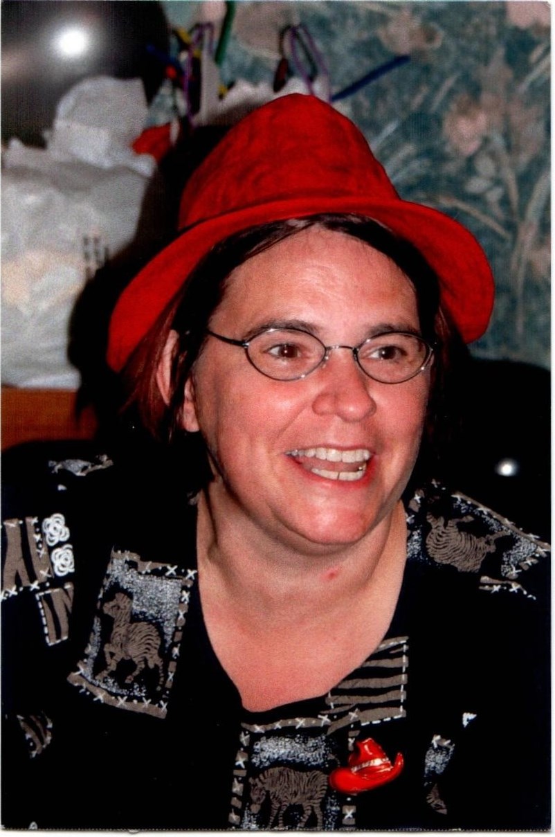 Lisa Kirby's Instagram, Twitter & Facebook on IDCrawl