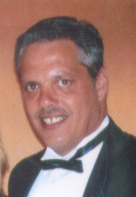 John DiPiazza Obituary - Reading, PA