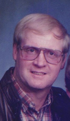 James Mullis Obituary - Gastonia, NC