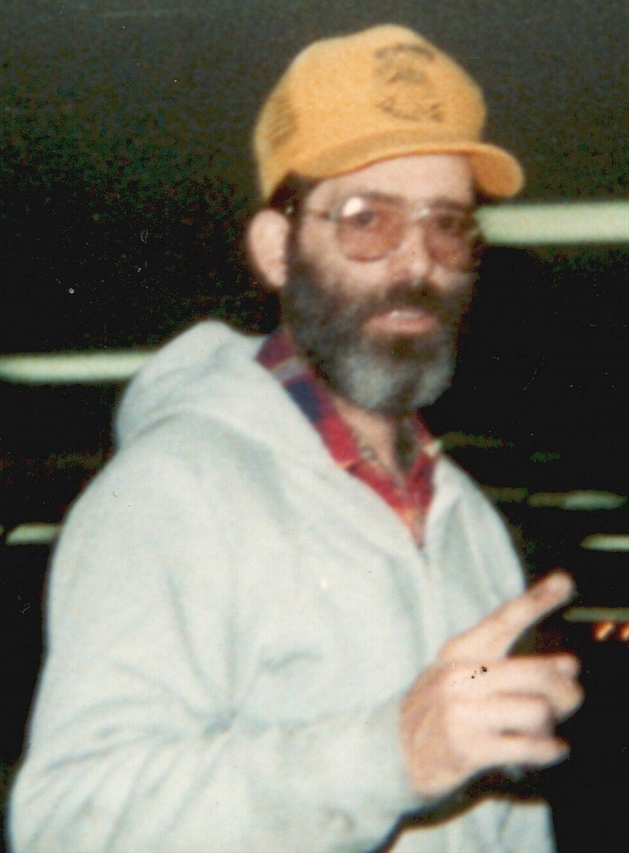 Jimmie Ray Wagner Obituary Crystal Lake Il