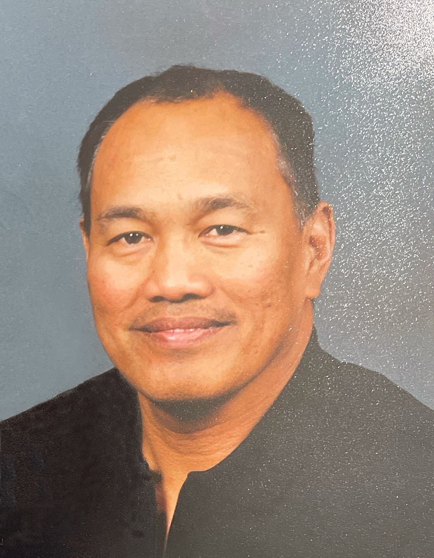 Jose Moreno Obituary - Scarborough, ON