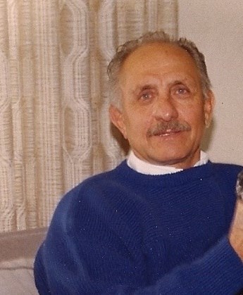 Lynn Fightmaster Obituary - Thornton, CO