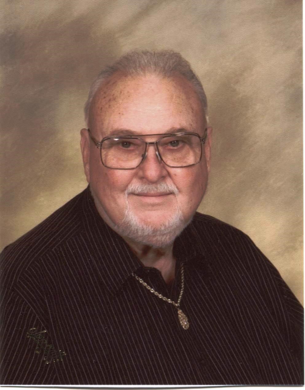 Fred Riggs Obituary - Chalmette, LA