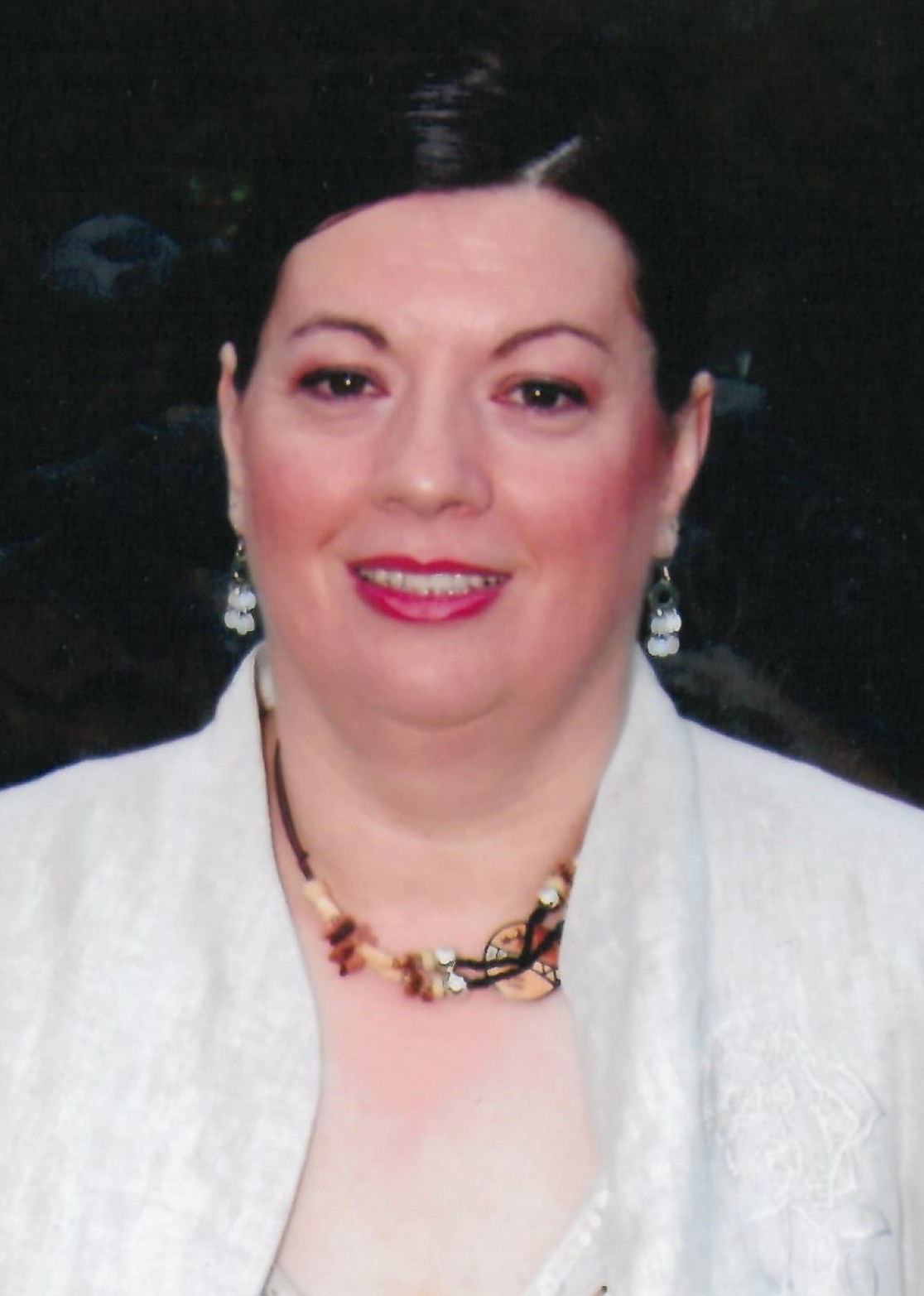 Margaret Geraghty Obituary - Campbellton, NB
