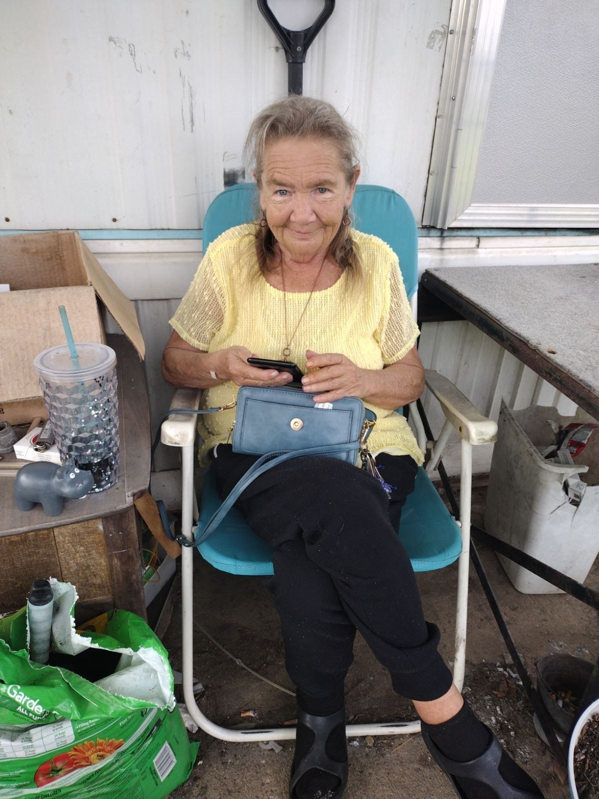 Sheryl Durst Obituary - Greenville, OH