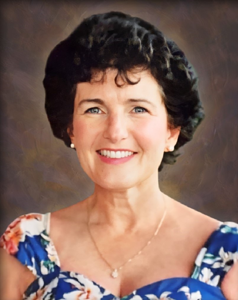 Susan Paul Obituary - Fresno, CA
