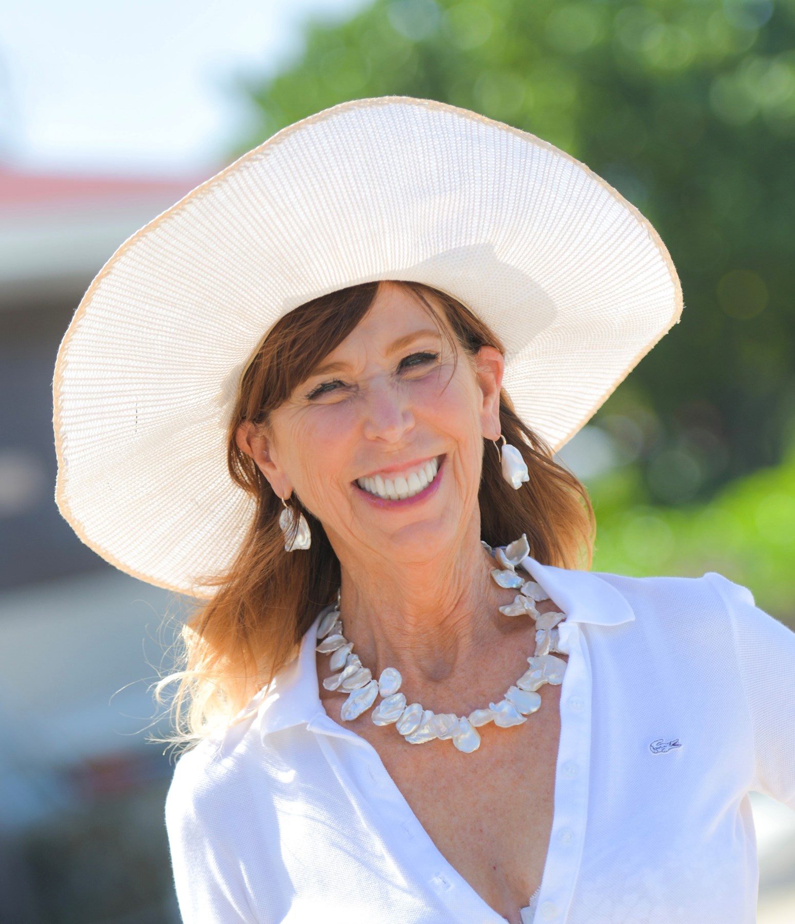 Kathleen Hutchinson Obituary - Annapolis, MD Kathleen Hutchinson Obituary - Annapolis, MD