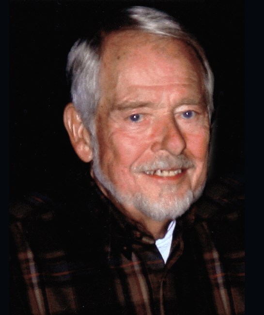 Amon Martin Obituary - Whittier, CA