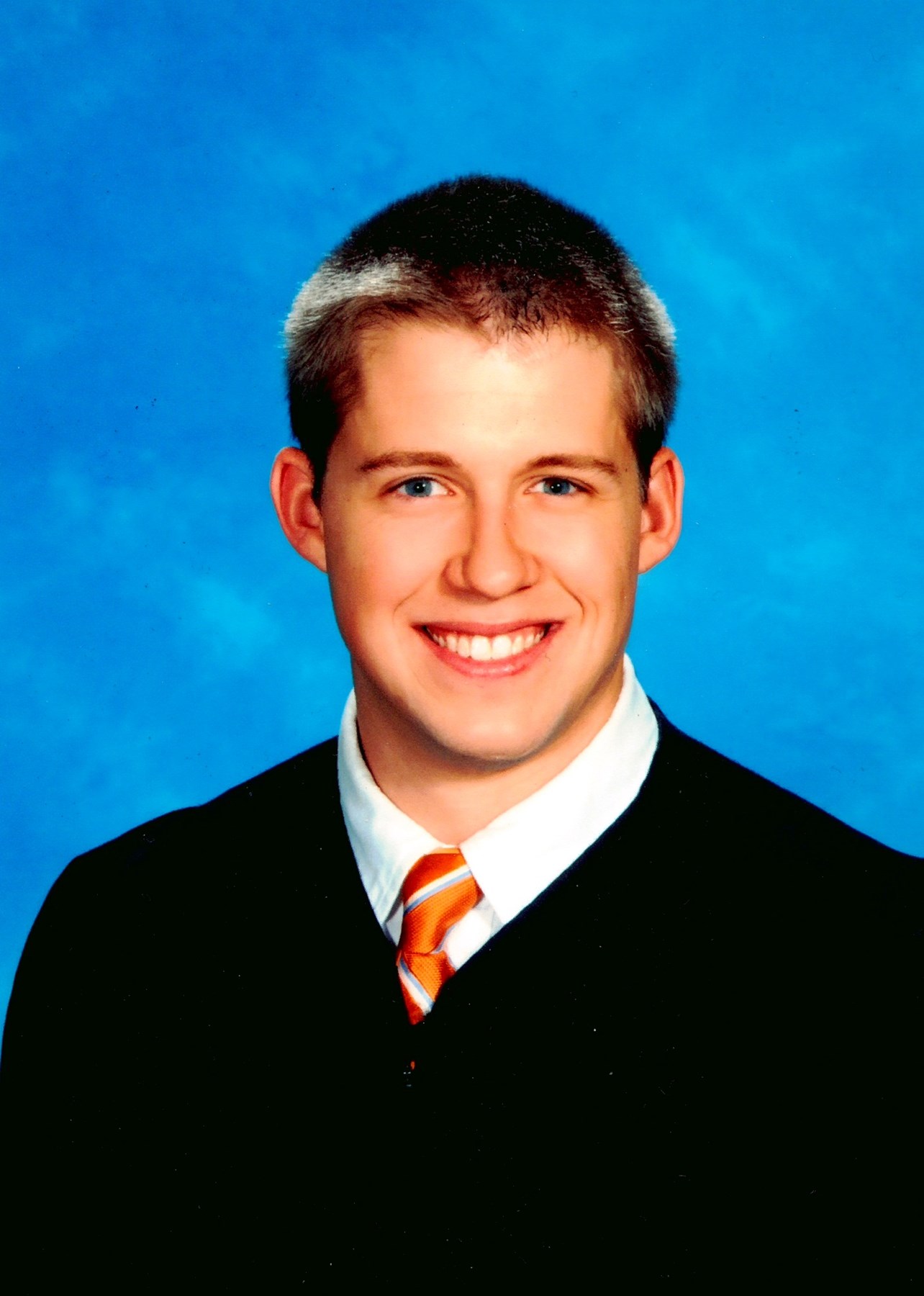 Mr. Michael Joseph Lowder Obituary - Columbia, SC