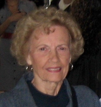 Norma Fornea Obituary - Lake Charles, LA