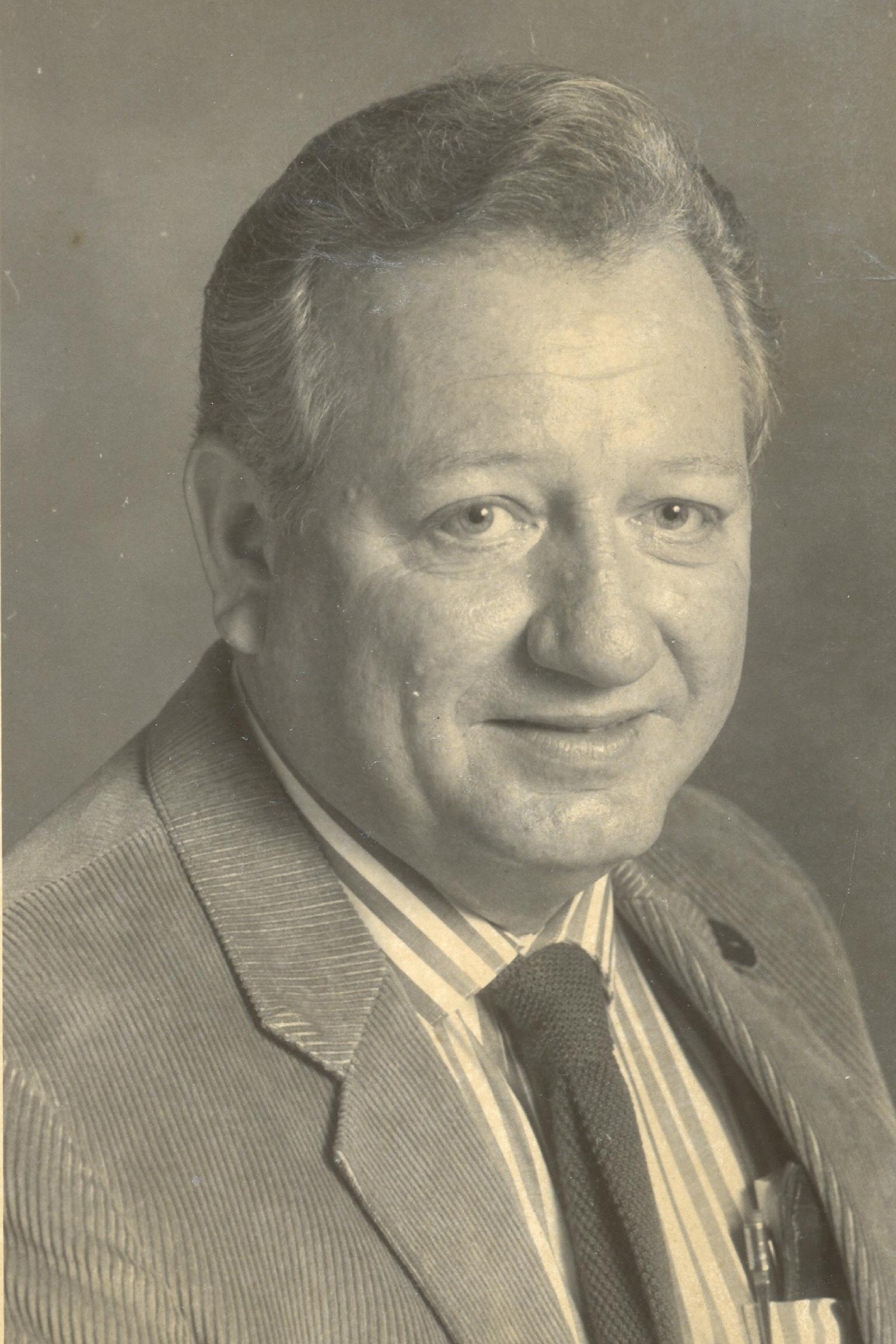 George Guin Obituary - Longview, TX