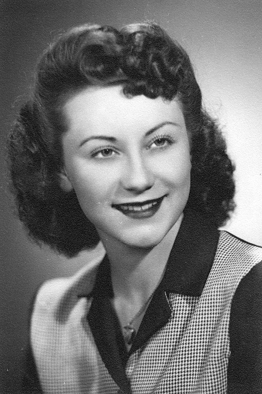 Phyllis Marie Young Obituary - Fresno, CA Phyllis Marie Young Obituary - Fresno, CA
