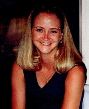 Jennifer Manly Obituary - Yuma, AZ