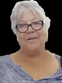 Maria C. Ortega Mireles Obituary - Weslaco, TX