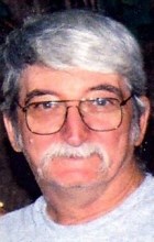 Don J. Coady Obituary - Springfield, IL