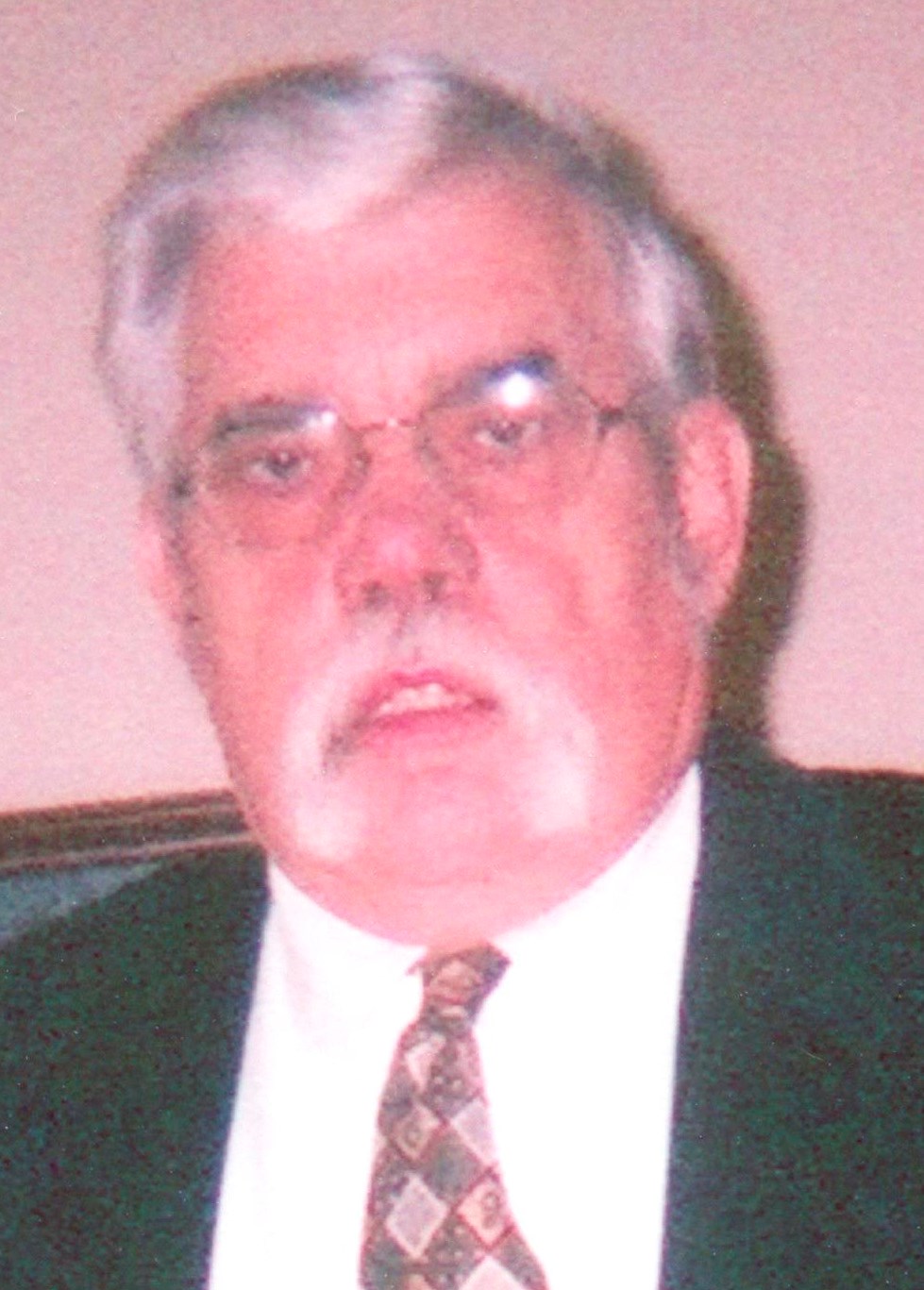 David Wright Obituary - Louisville, KY