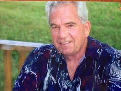 Obituaries Search for Anthony Lombardi