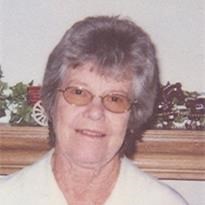 Betty J. Schmier Obituary - Greeley, CO